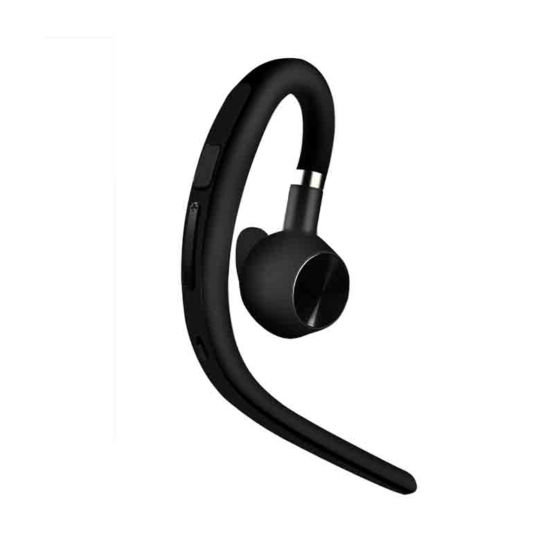 🥇Manos Libres, Auriculares Inalámbricos Bluetooth, Deportivos Con ...
